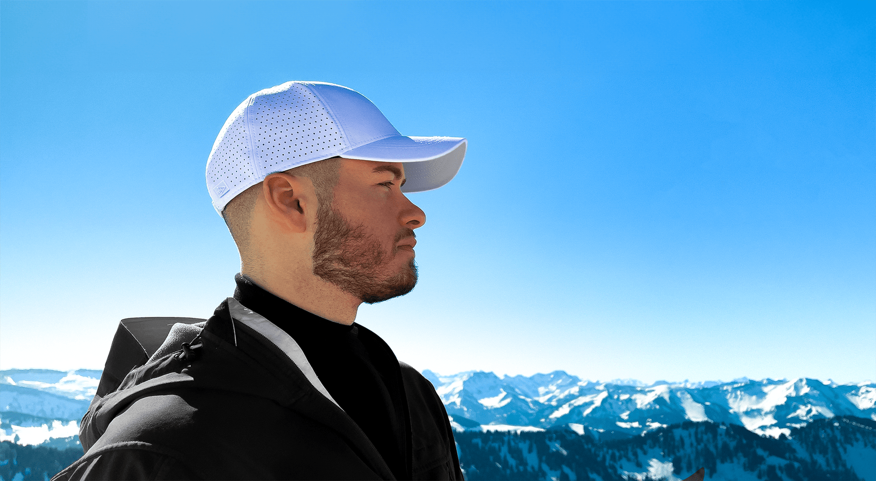 apol | LOOK GOOD - DO GOOD