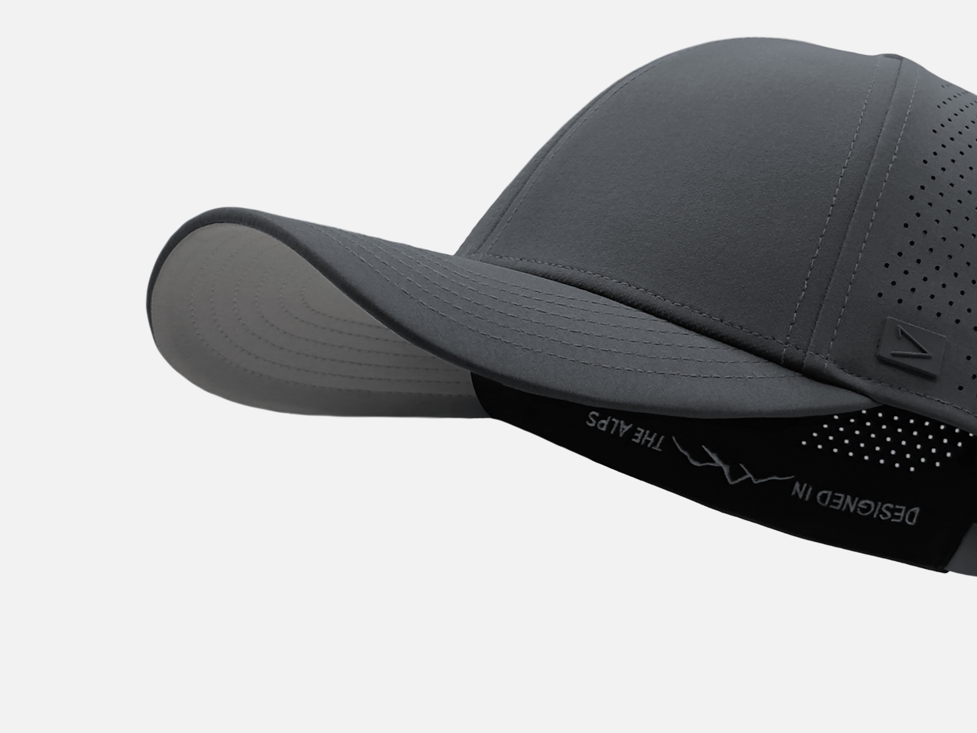 apol CAPS | 100 % wasserfest & atmungsaktiv apol CAPS | 100 % wasserfest & atmungsaktiv