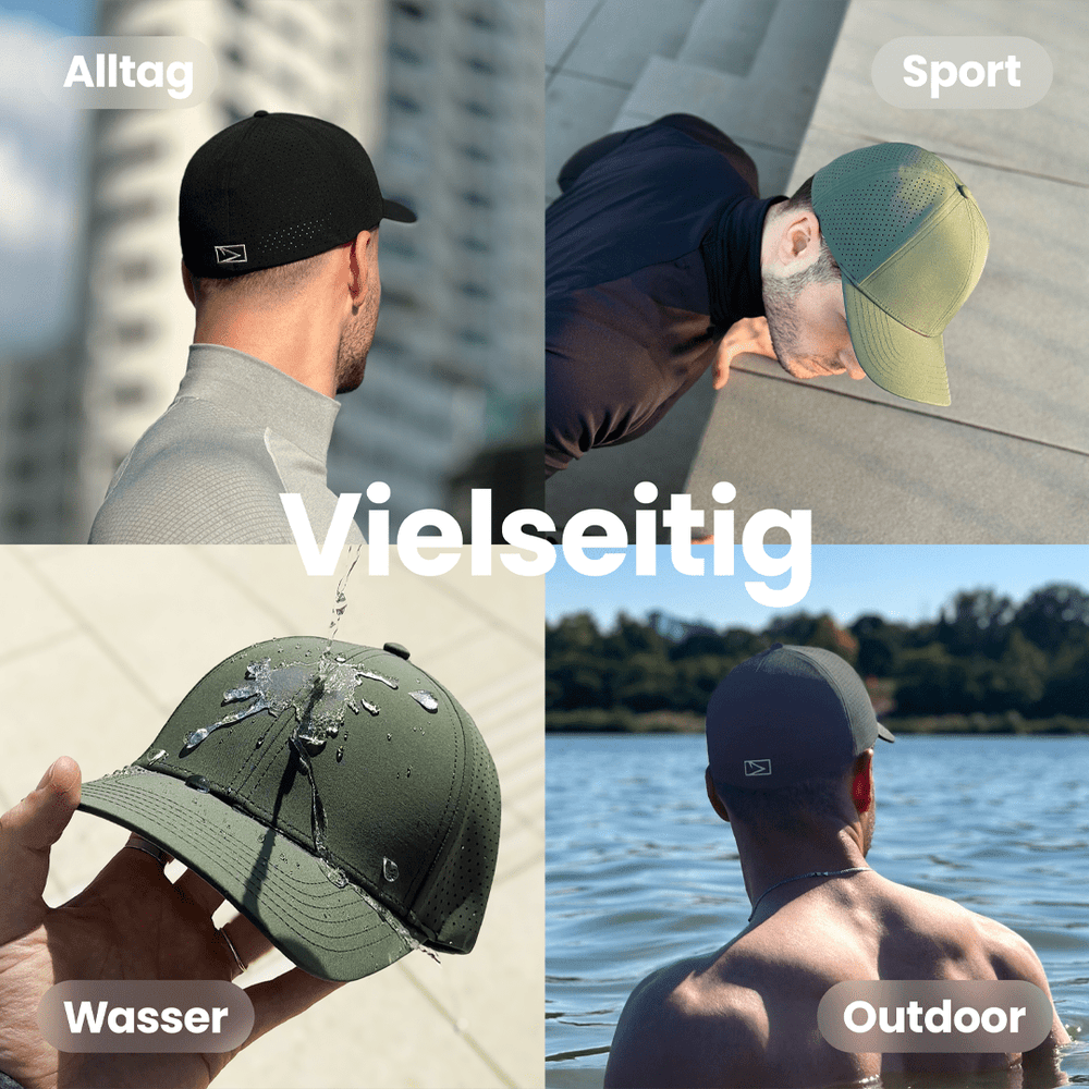 apol | LOOK GOOD - DO GOOD