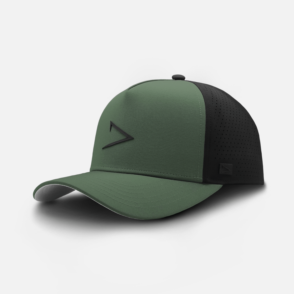 apol | LOOK GOOD - DO GOOD